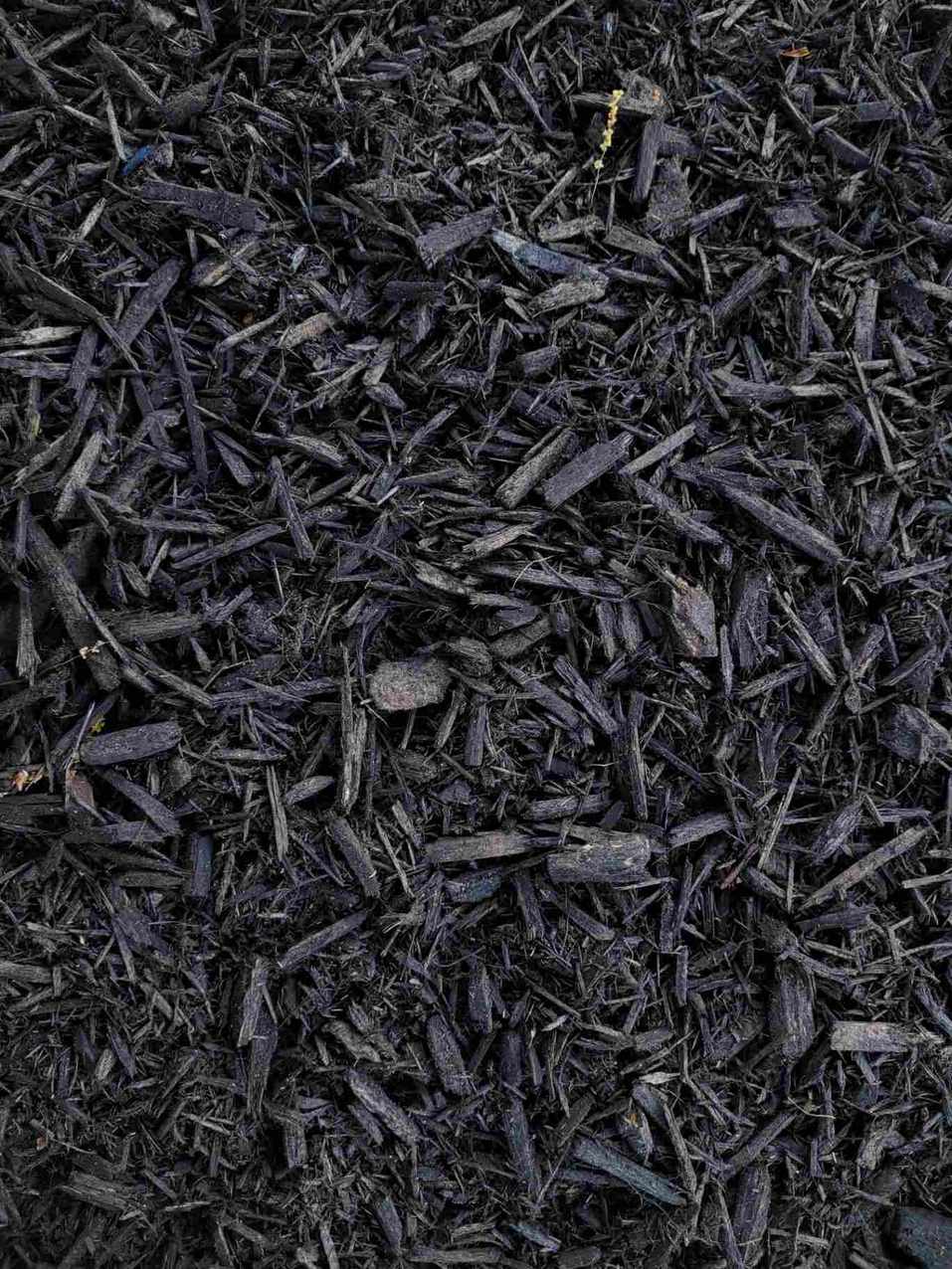 Order Mulch Online | A&M Trees Sheboygan, WI