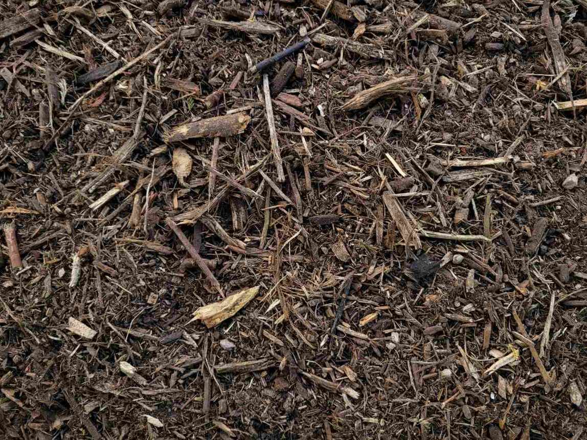 Order Mulch Online | A&M Trees Sheboygan, WI