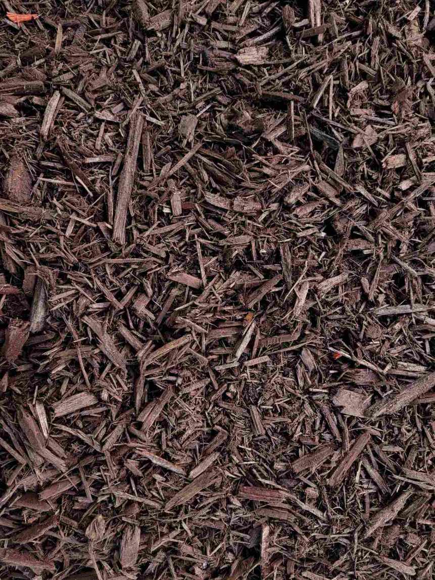Order Mulch Online | A&M Trees Sheboygan, WI