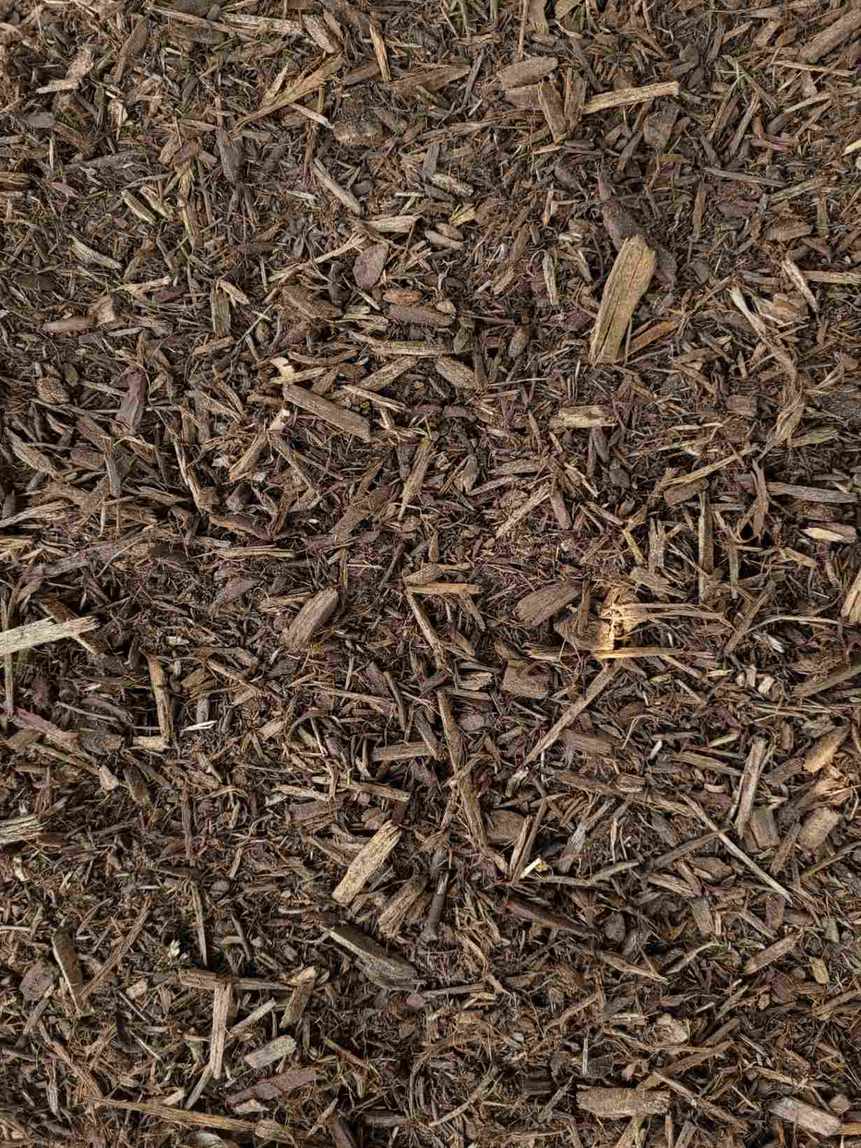 Mulch Delivery & Topsoil | A&M Trees Sheboygan, WI